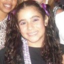 35 Botões CSS com Animação [Gratuitos]