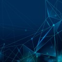 20 Ideias de Projetos Para Desenvolvedores