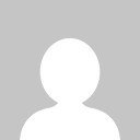 Os 10 Melhores Frameworks PHP Para Desenvolvedores Web