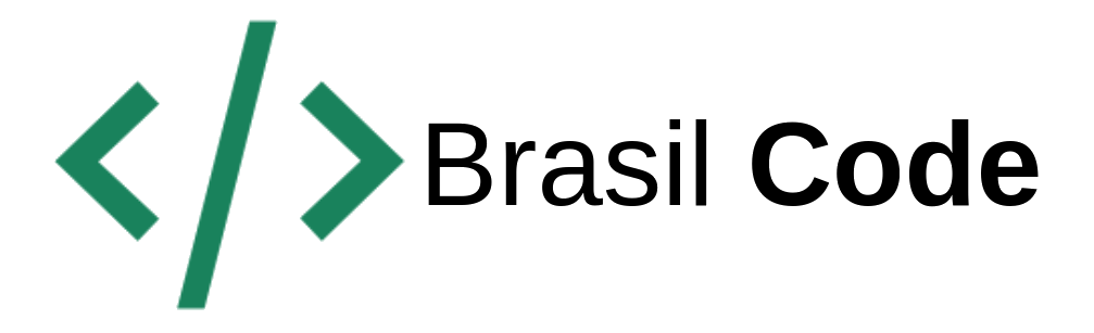 Arquivos Carreira - Brasil Code