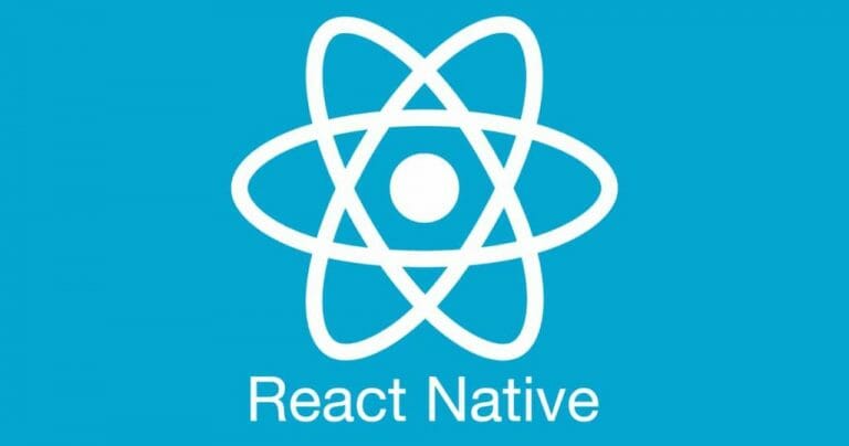 O que é React Native?