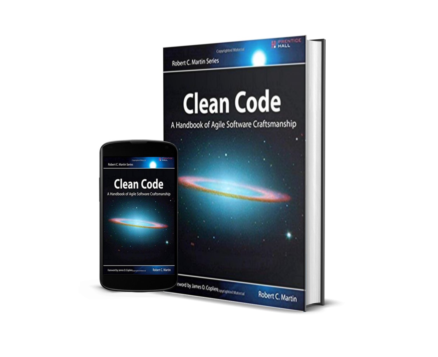 11 Livros de Programação Mais Recomendados Livros de progrmação