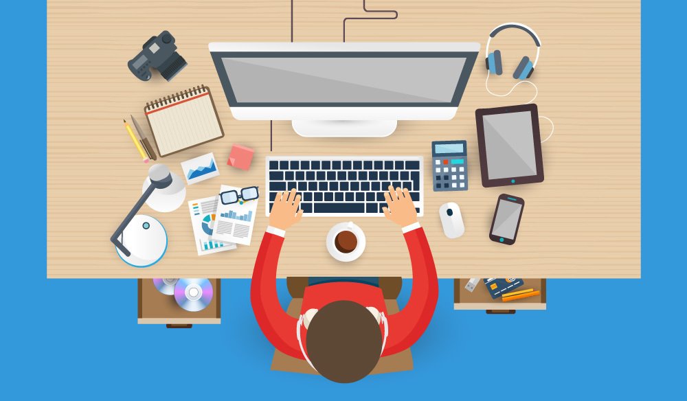 Programador Produtivo: Como programar mais rápido e melhor