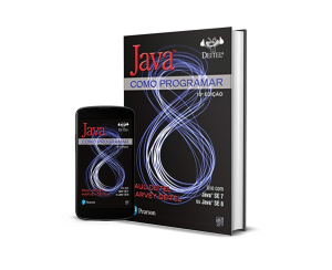 11 Livros de Programação Mais Recomendados Livros de progrmação