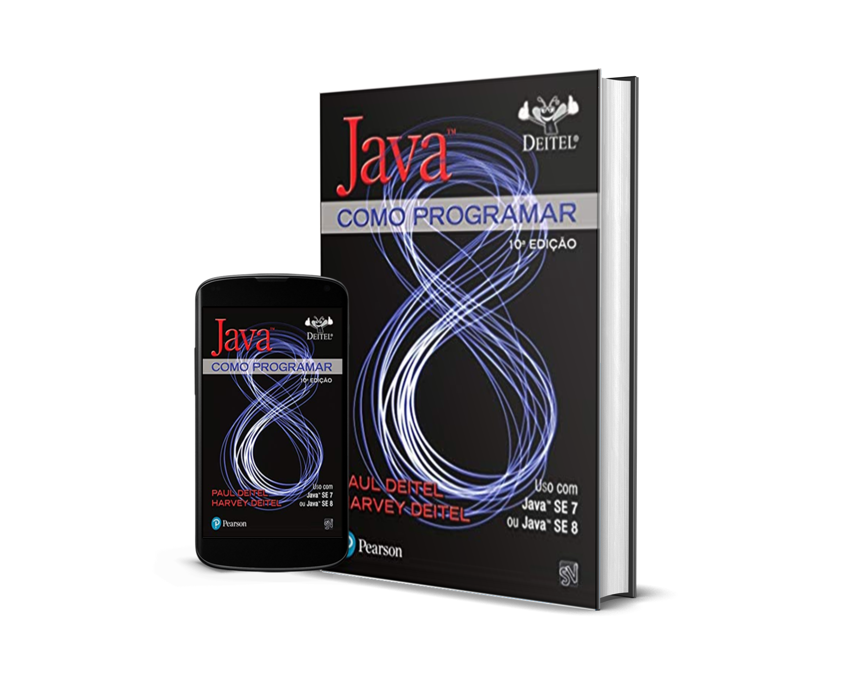 11 Livros de Programação Mais Recomendados Livros de progrmação