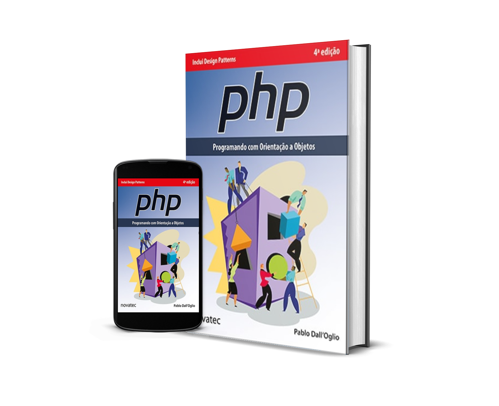 11 Livros de Programação Mais Recomendados Livros de progrmação