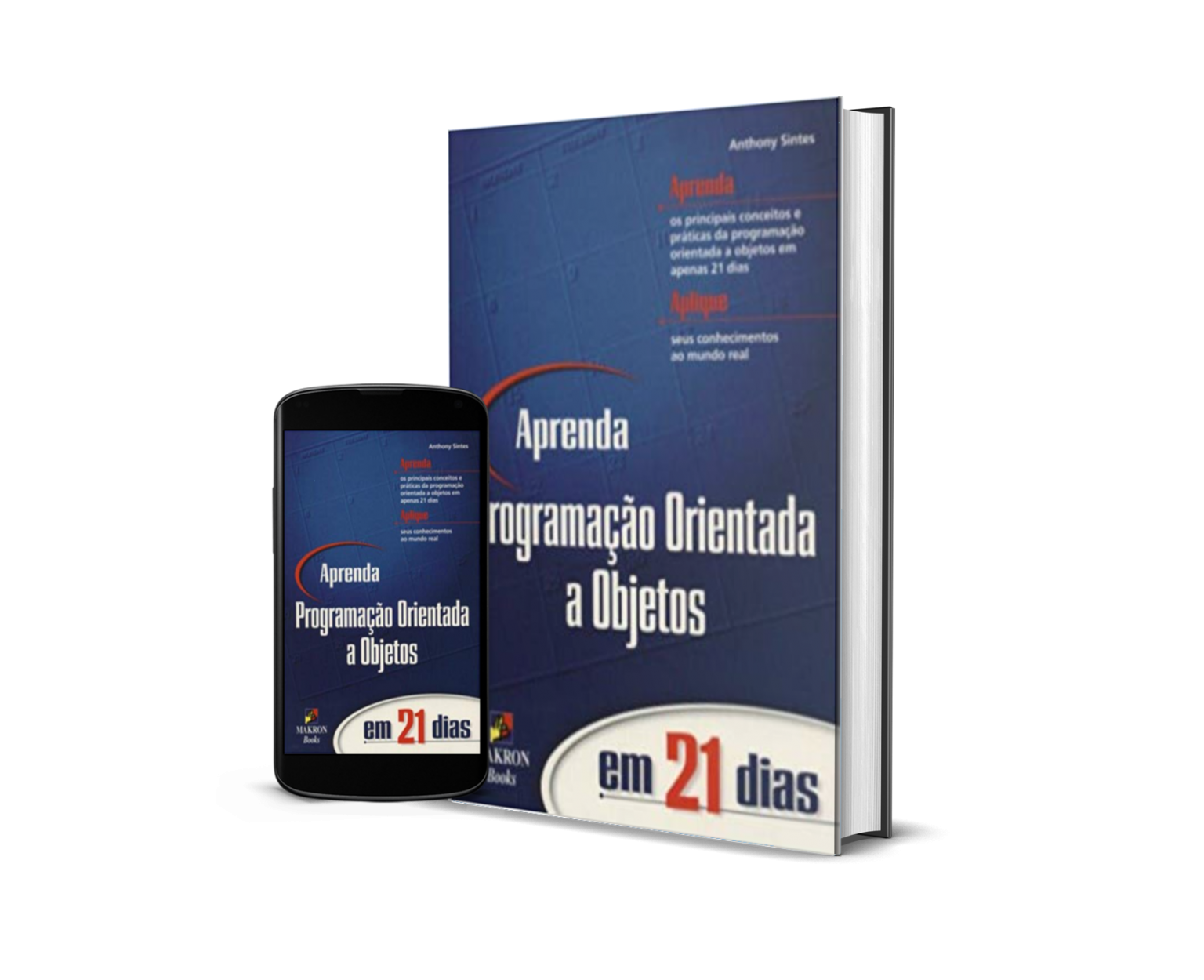 11 Livros de Programação Mais Recomendados Livros de progrmação