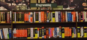 11 Livros de Programação Mais Recomendados Livros de progrmação