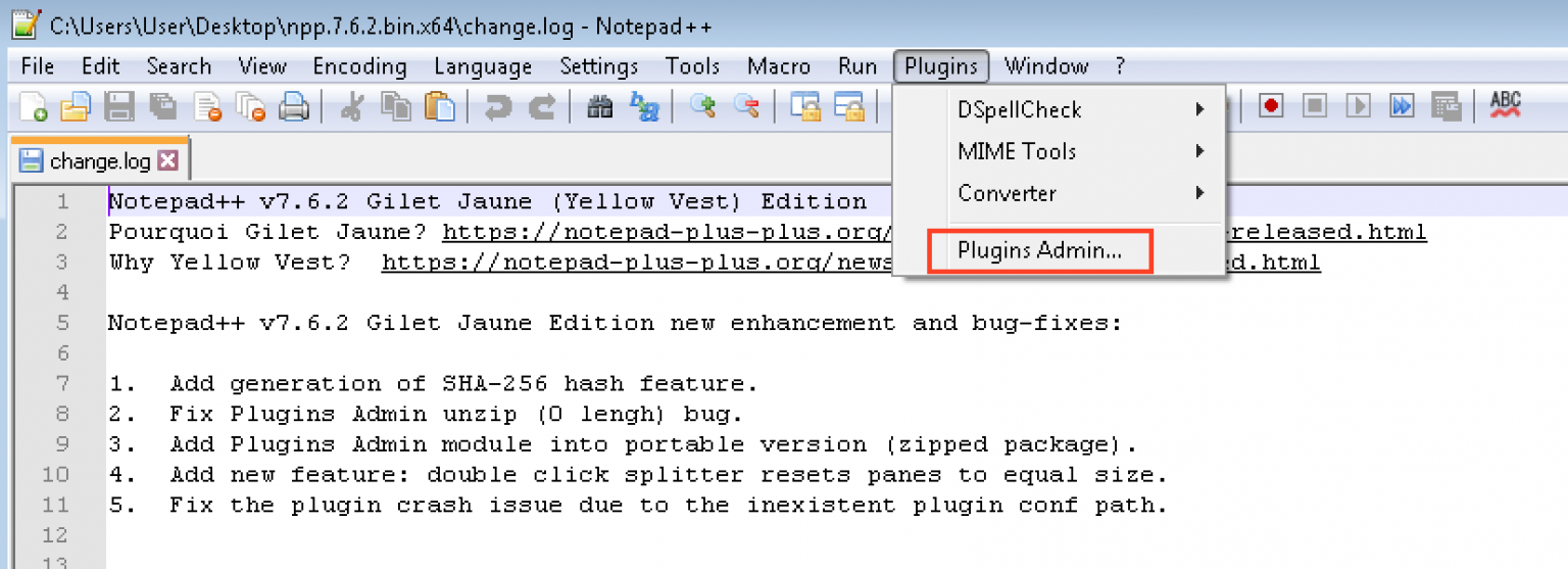 8 Editores de Código Gratuitos Para Desenvolvedores