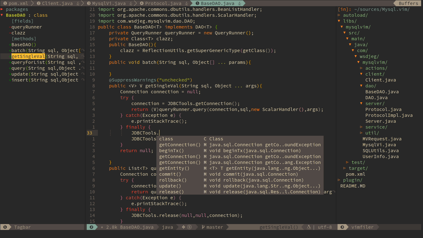 8 Editores de Código Gratuitos Para Desenvolvedores