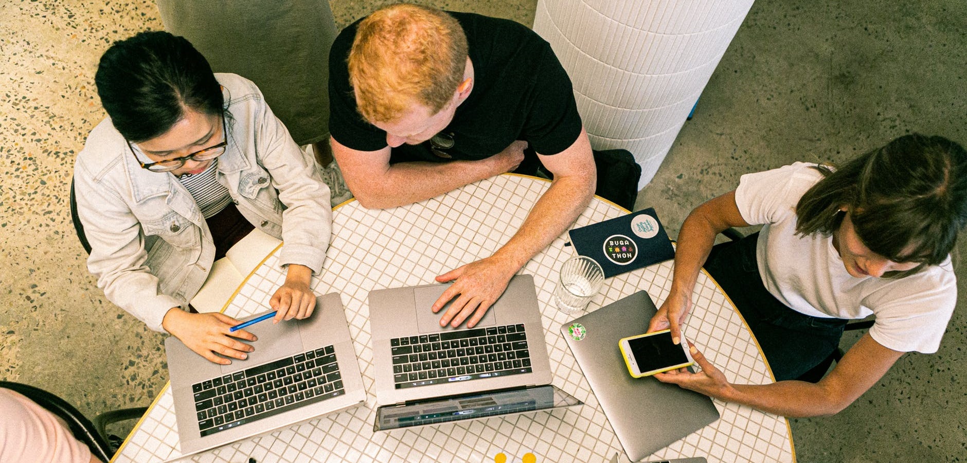 Programador Home Office: 10 Verdades Sobre a Rotina de Trabalho