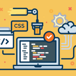 Brasil Code - Aprenda a programar do ZERO!