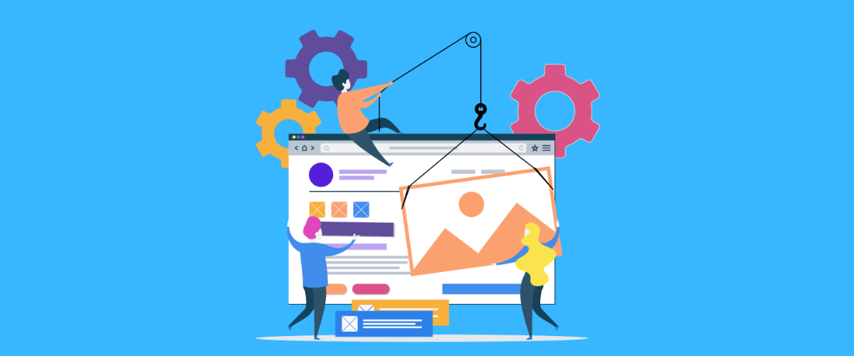 7 Frameworks CSS Para Facilitar o Seu Trabalho