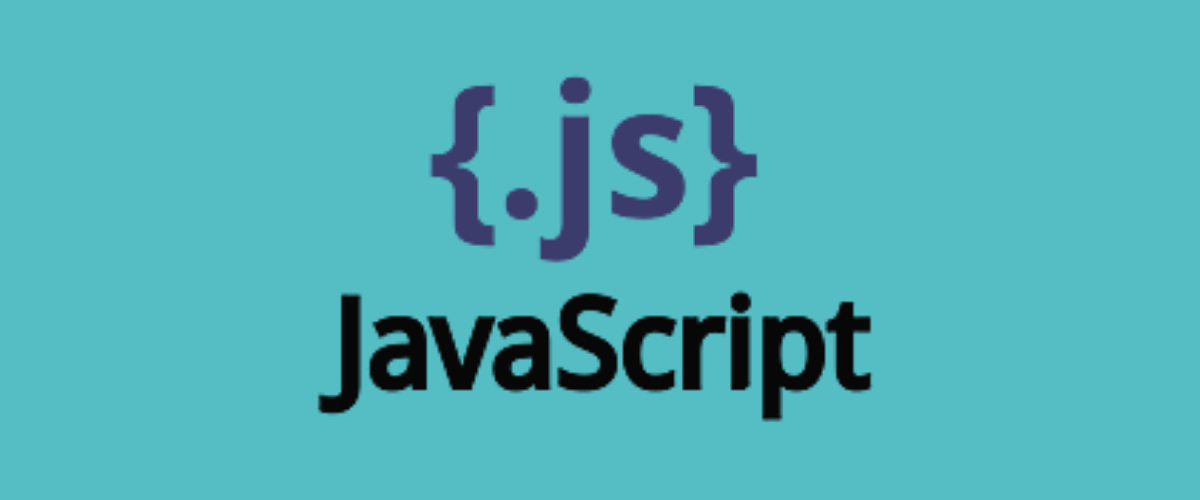 JavaScript: 10 Motivos Para Aprender