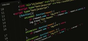 JavaScript: 10 Motivos Para Aprender