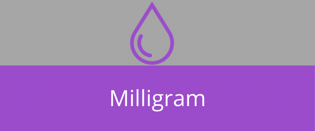 7 Frameworks CSS Para Facilitar o Seu Trabalho
