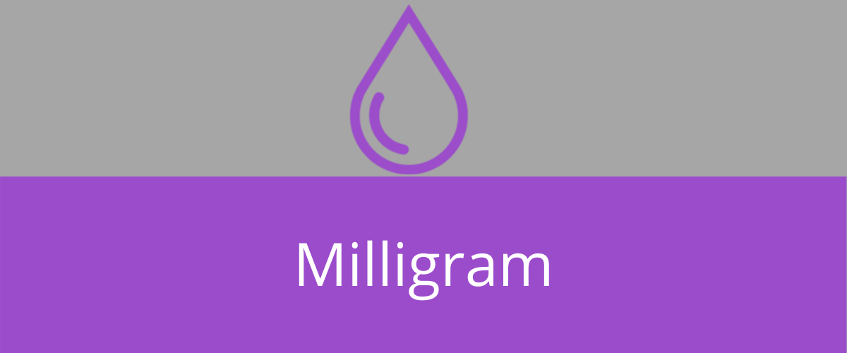 7 Frameworks CSS Para Facilitar o Seu Trabalho
