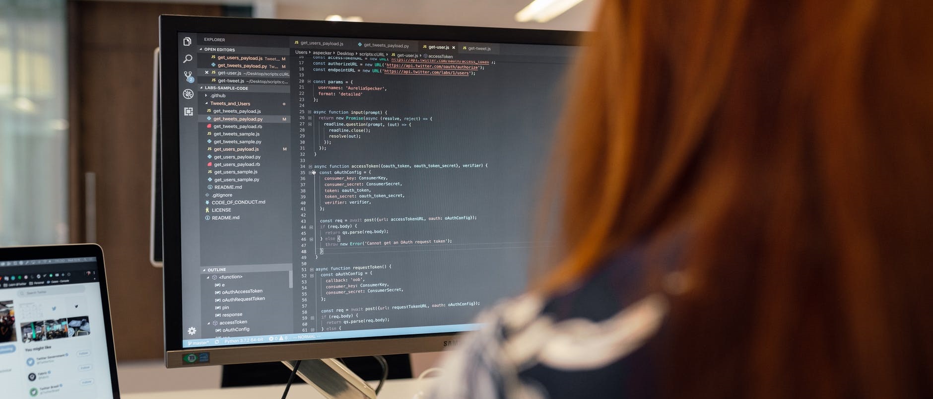 HTML e CSS: Guia Básico para Iniciantes