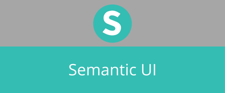 7 Frameworks CSS Para Facilitar o Seu Trabalho