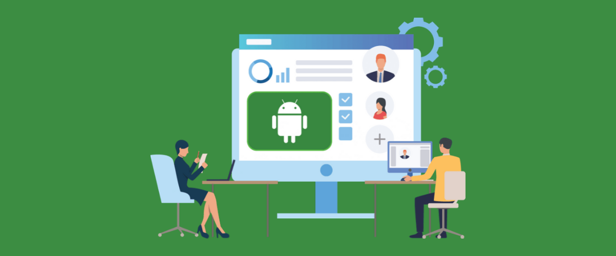 JavaScript: 10 Motivos Para Aprender