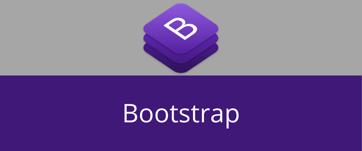 7 Frameworks CSS Para Facilitar o Seu Trabalho