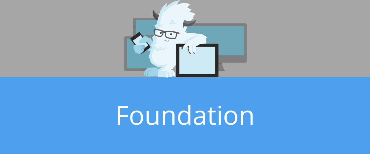 7 Frameworks CSS Para Facilitar o Seu Trabalho