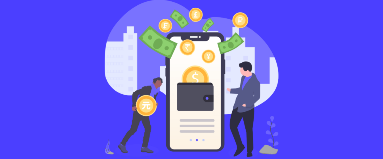 JavaScript: 10 Motivos Para Aprender