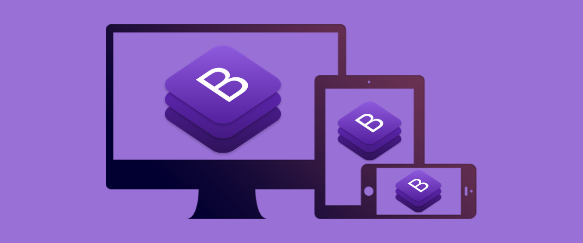 O que é Bootstrap? Será Que Ainda Vale Usá-lo?