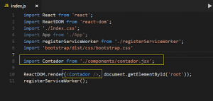 React vs Vue vs Angular - Qual Escolher?