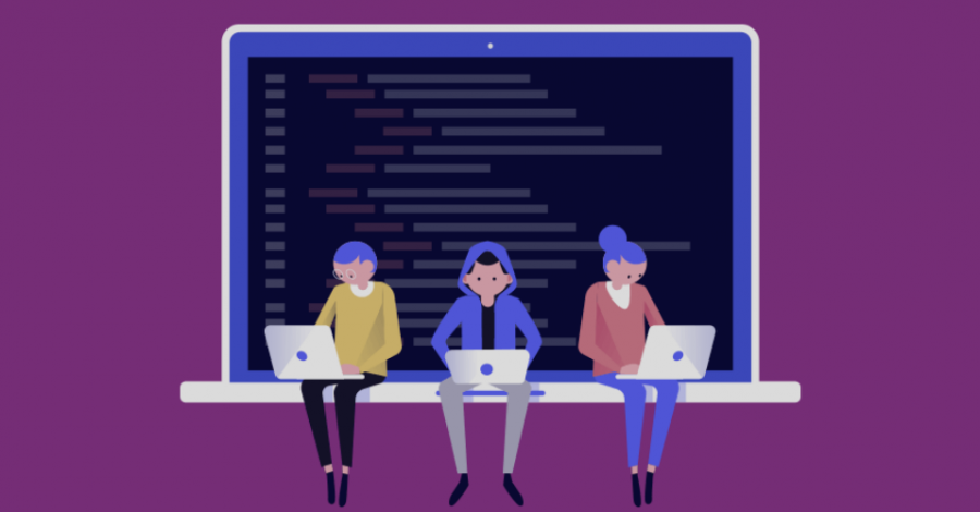 5 Motivos Para Você Aprender a Programar Hoje