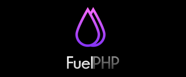 Os 10 Melhores Frameworks PHP Para Desenvolvedores Web