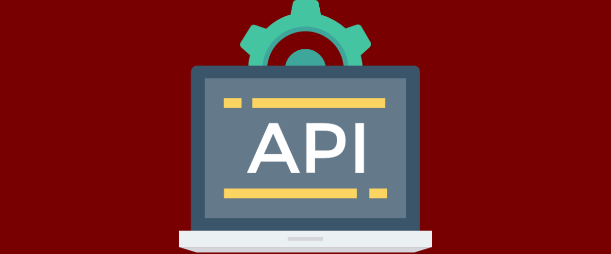 API: Entenda a Interface de Programação de Aplicação