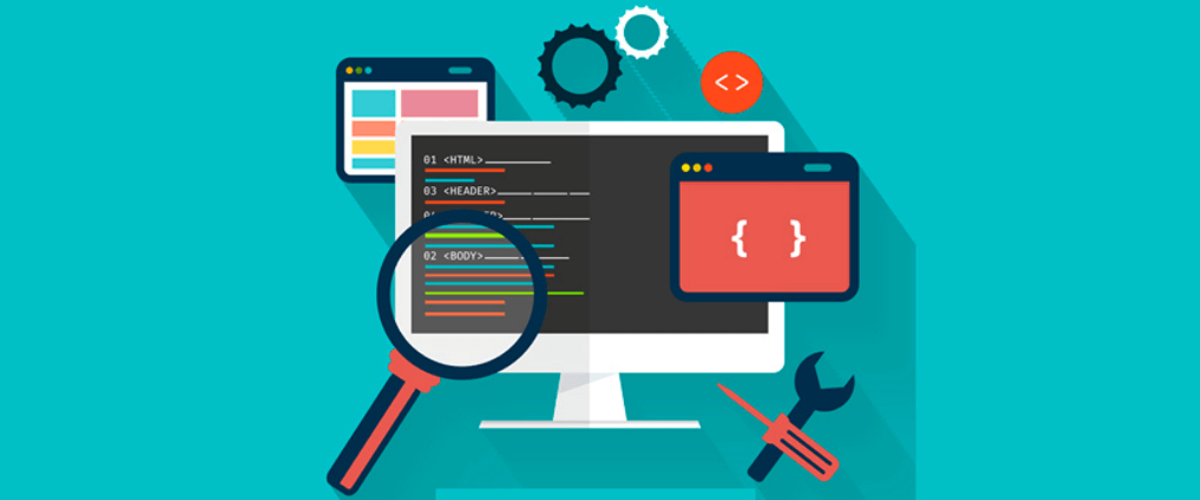 Os 10 Melhores Frameworks PHP Para Desenvolvedores Web