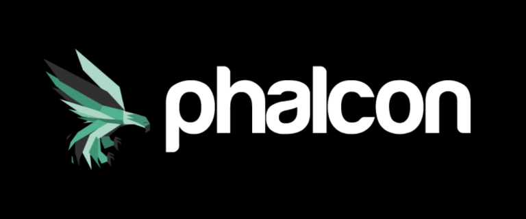 Os 10 Melhores Frameworks PHP Para Desenvolvedores Web