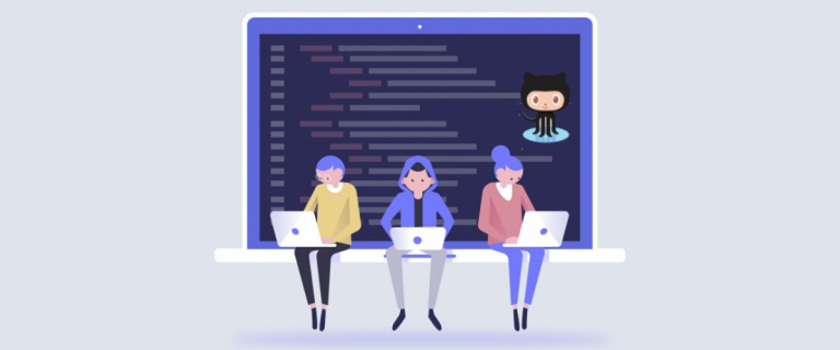 5 Dicas Para Aprender a Programar