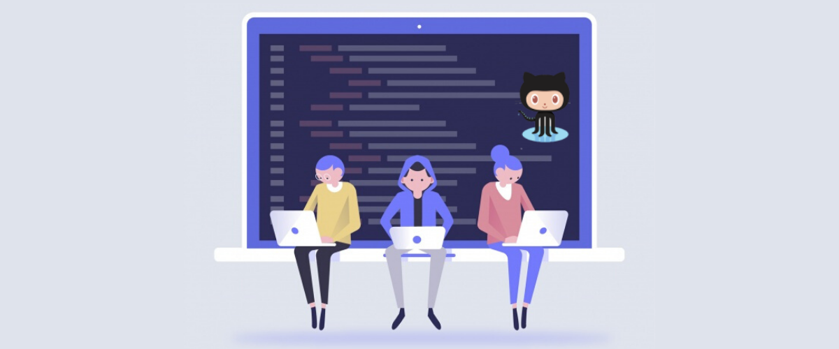 5 Dicas Para Aprender a Programar