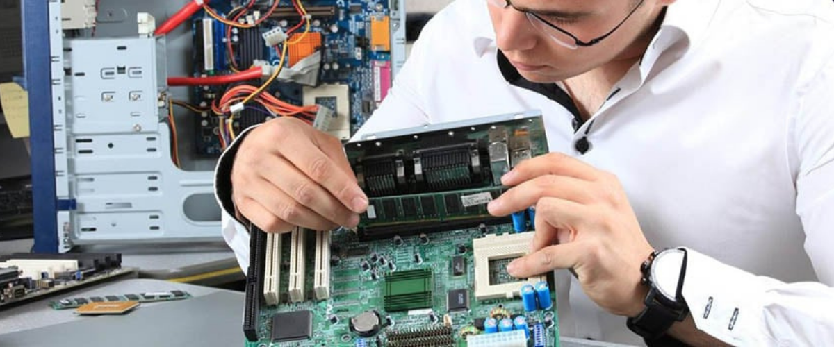 Computador Para Programar, Como Escolher?