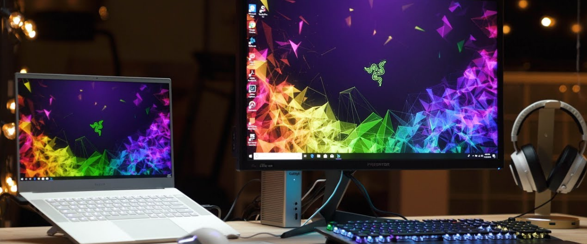 Computador Para Programar, Como Escolher?