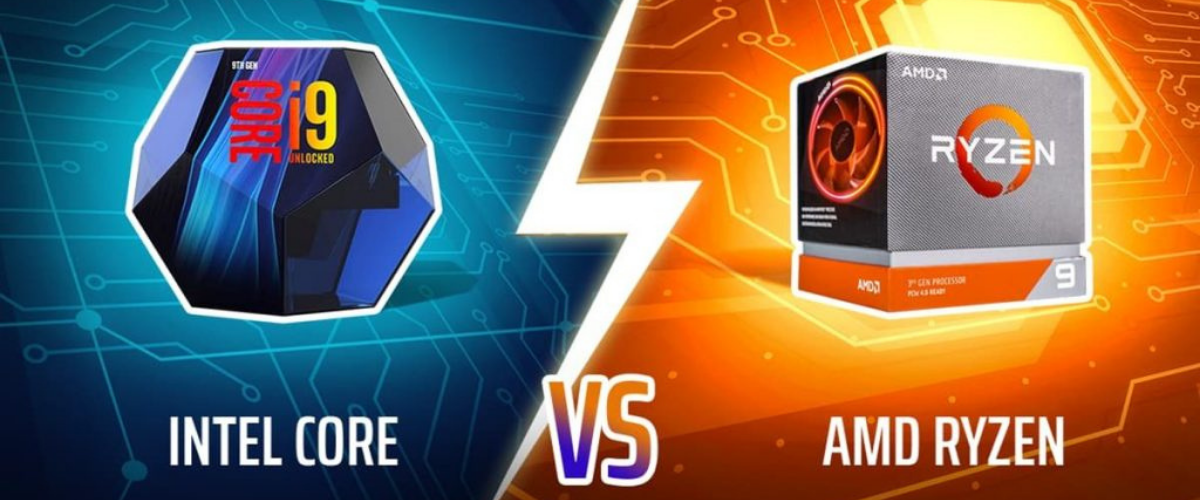 Computador Para Programar, Como Escolher?