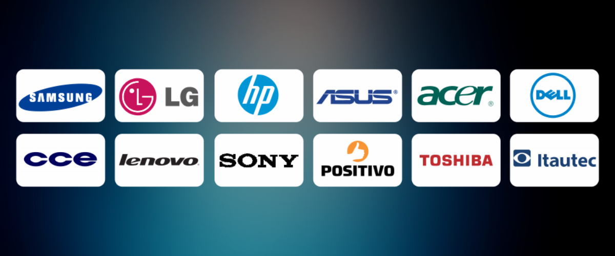 Computador Para Programar, Como Escolher?