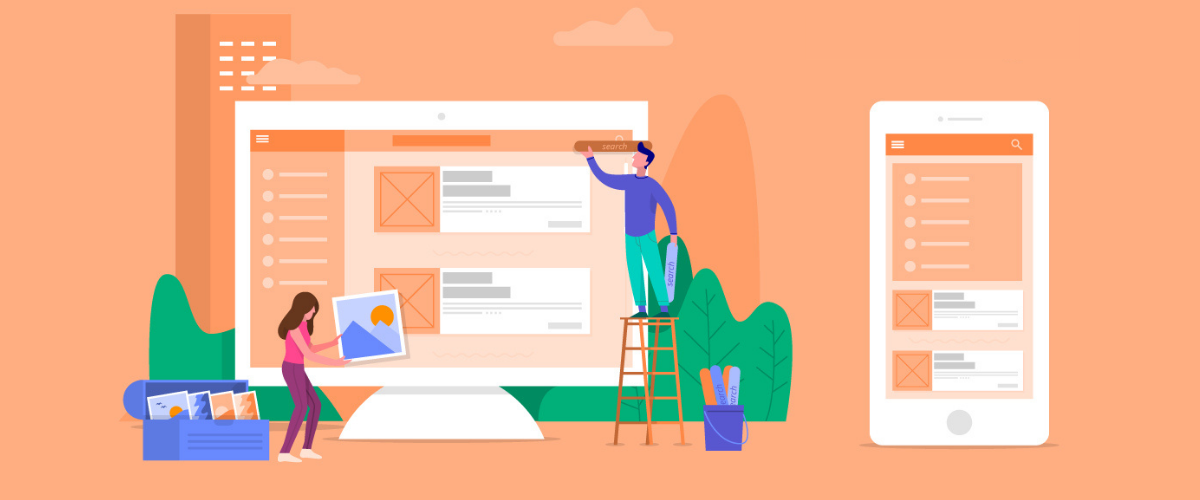 10 Skills de Um Desenvolvedor Back-End de Alto Nível