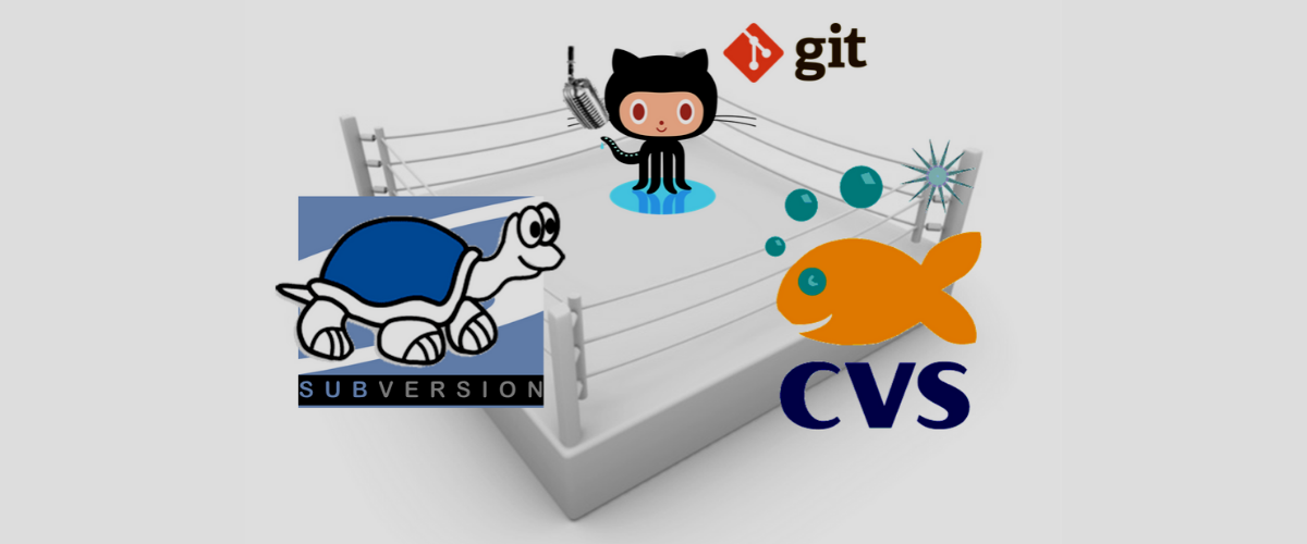 10 Skills de Um Desenvolvedor Back-End de Alto Nível