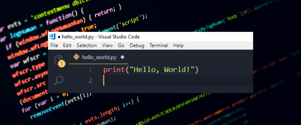 13 Motivos Para Aprender Python