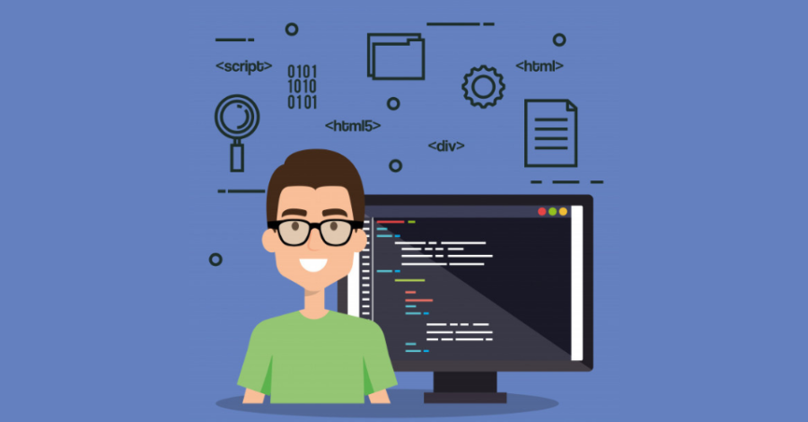 13 Motivos Para Aprender Python