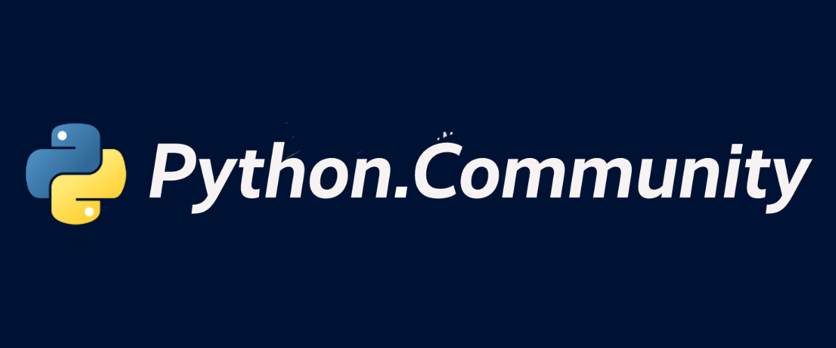 13 Motivos Para Aprender Python