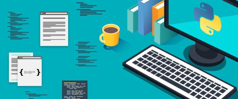 13 Motivos Para Aprender Python