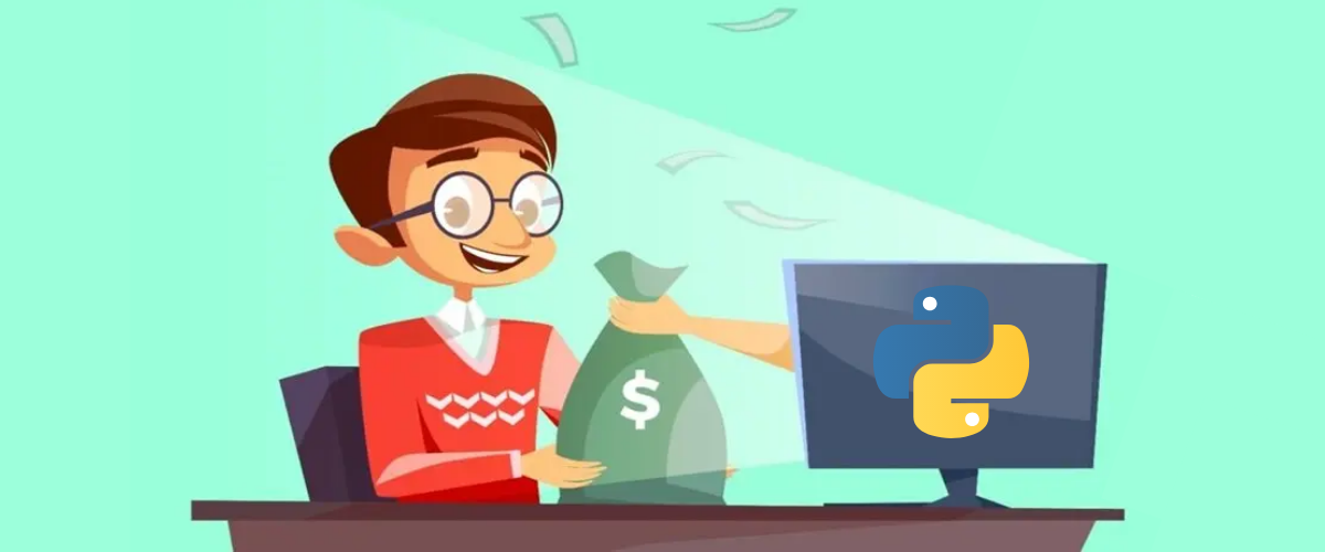 13 Motivos Para Aprender Python