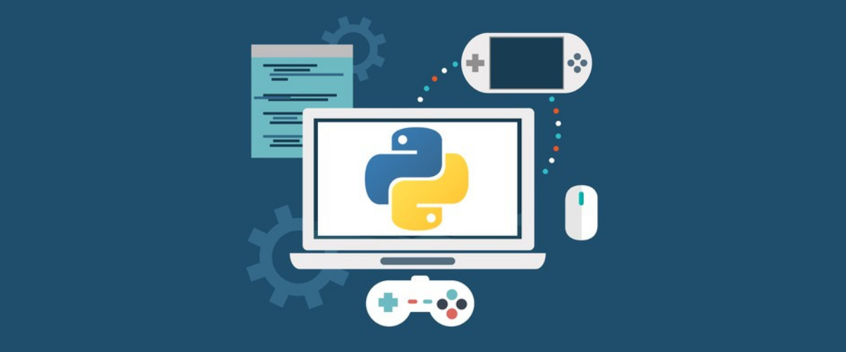 13 Motivos Para Aprender Python