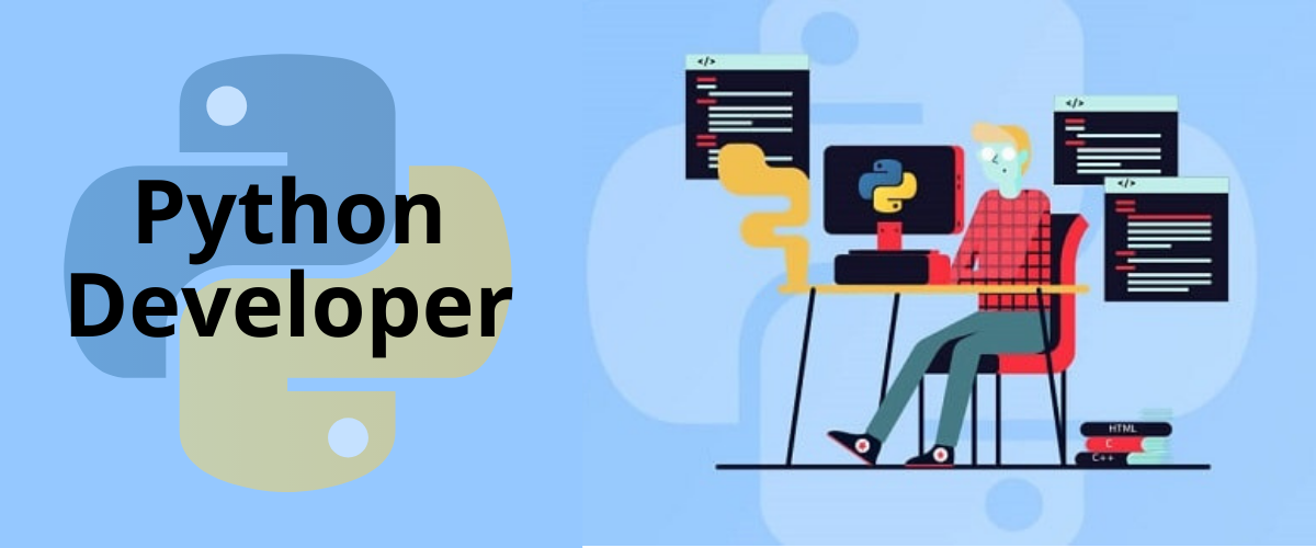 13 Motivos Para Aprender Python