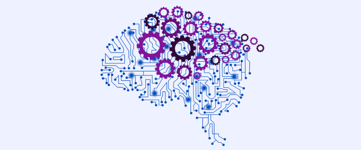 13 Motivos Para Aprender Python